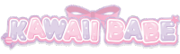 Kawaii Babe | Cute Cosplay and Kawaii Fashion Shop