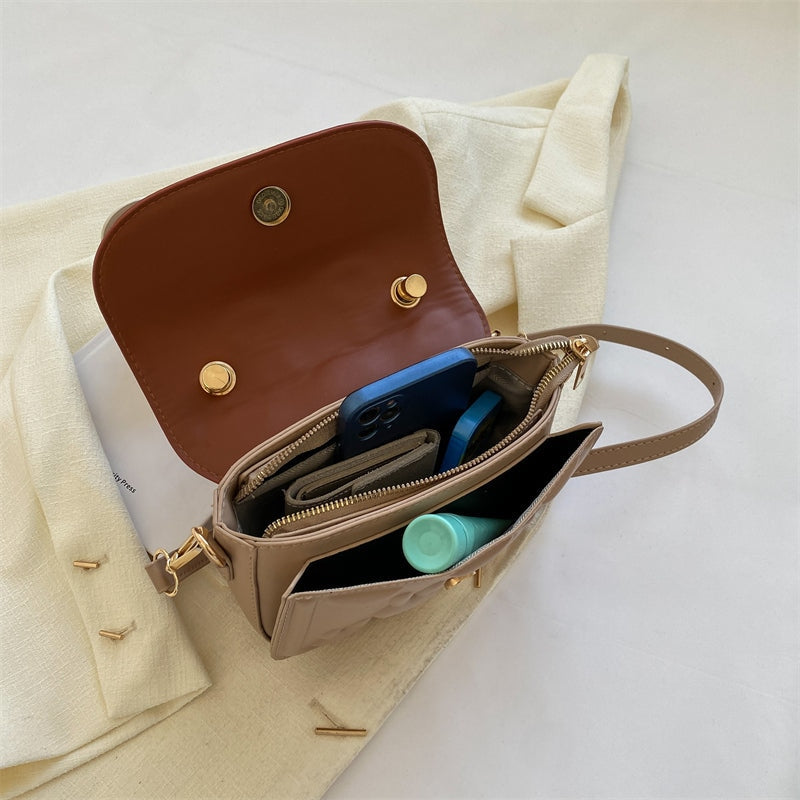 Chocolate Bunny Handbag Purse Kawaii Cutecore Aesthetic Kawaii Babe