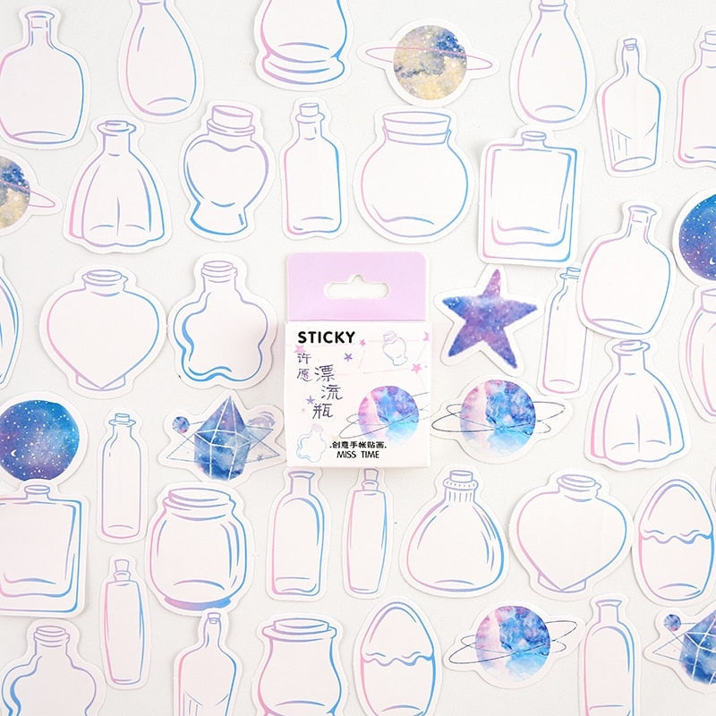 Cute Stickers Tumblr