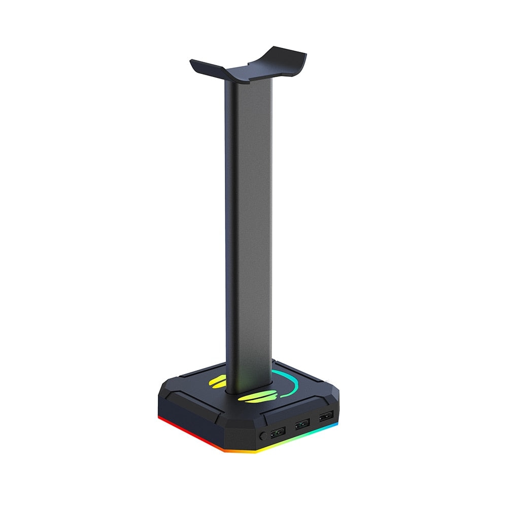 LED Headset Stand & Display – Kawaii Babe