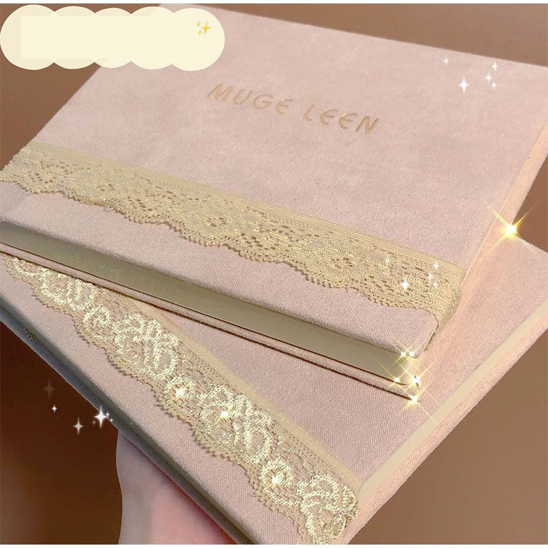 Angelic Symphony Eyeshadow Palette Make Up Blush Contour Kawaii ...