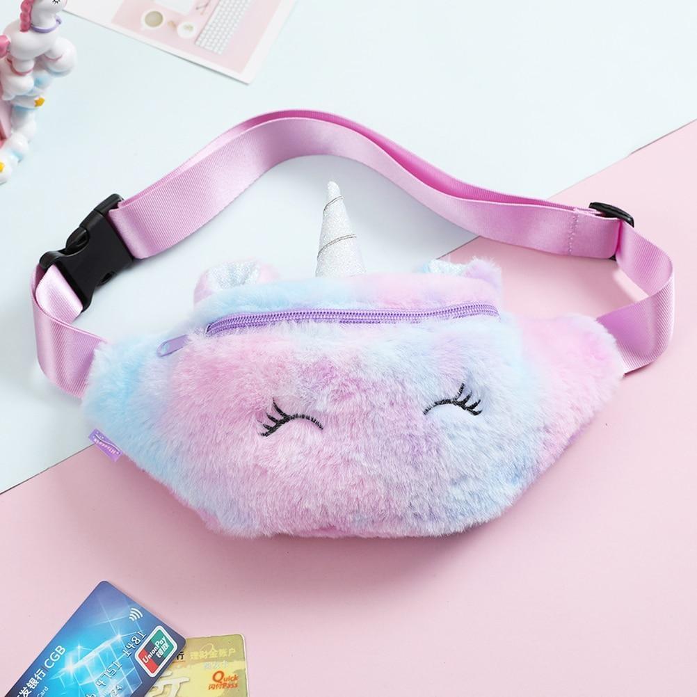Unicorn Sweet Lolita Handbag Purse Pastel Kawaii | Kawaii Babe